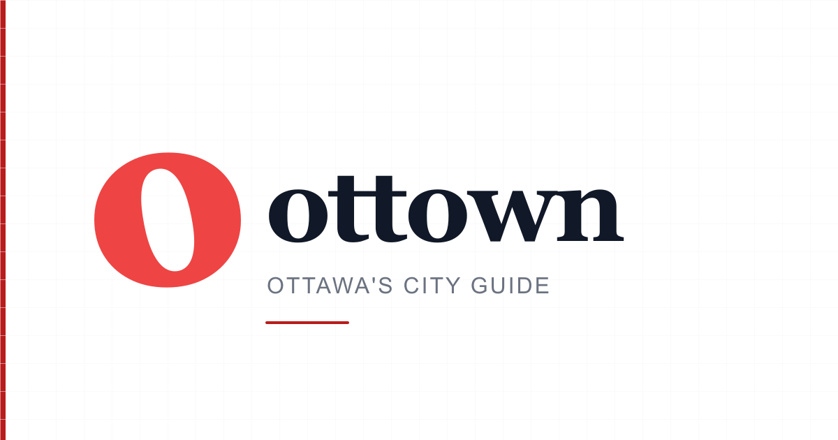 Best Restaurants in Ottawa | Where to Eat in Ottawa | ottown Ottawa